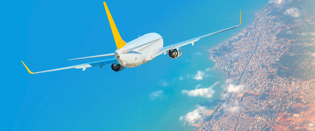 Private Jet Airport Miami: FBOs & Ratings | Charter Jet One