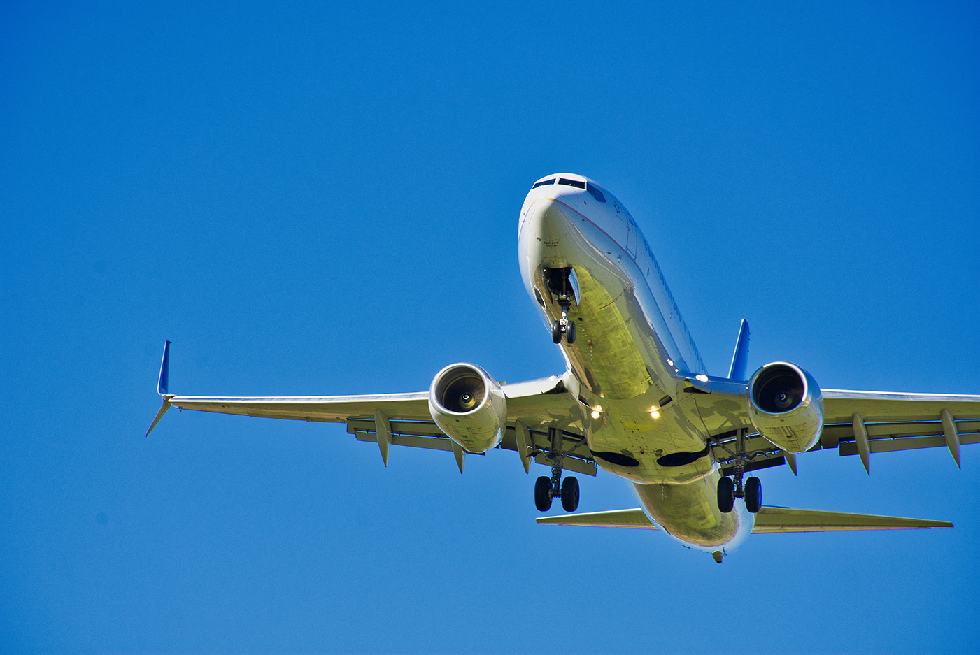 Best New Private Jets: Best Business Jets 2021 | Charter Jet One