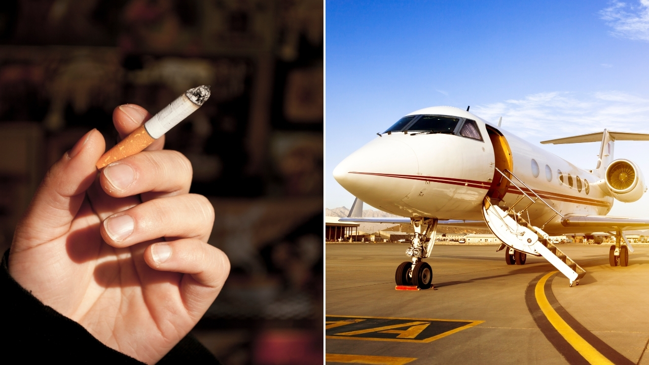Private Jet Charter Flights | Book a Private Jet | Charter Jet One