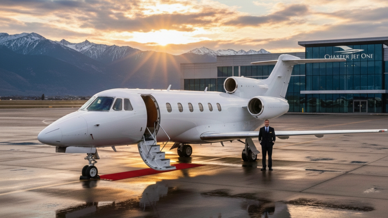 Hawker Jet Models Guide | Charter, Range, and Specs